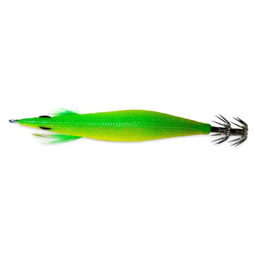 Inku Squid Jigs | Premium Egi Lures Designed in Australia – Inku Squid ...