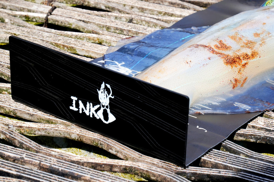Products – Inku Squid Tackle